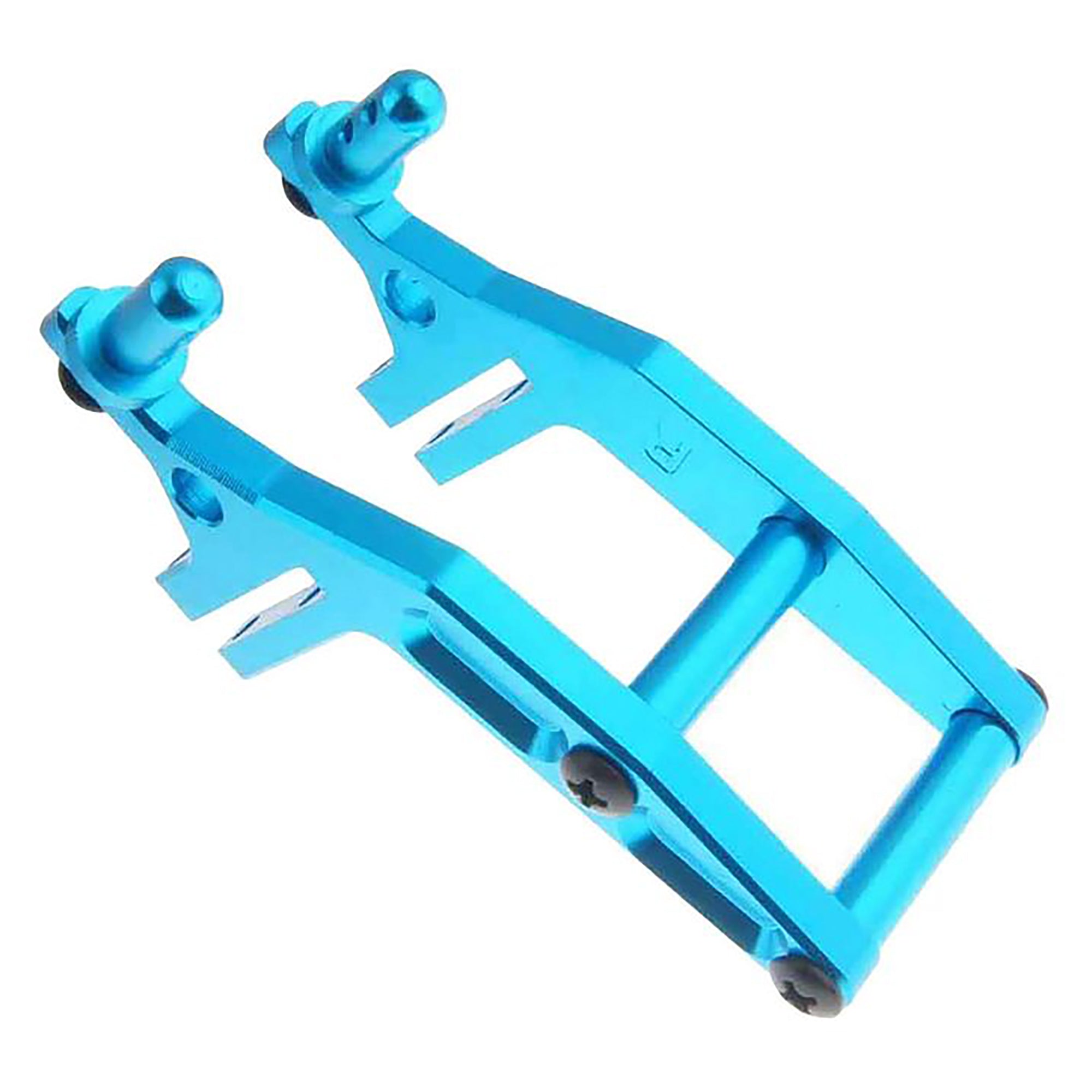 HSP Racing RC Cars and Parts | HobbyWarehouse Australia