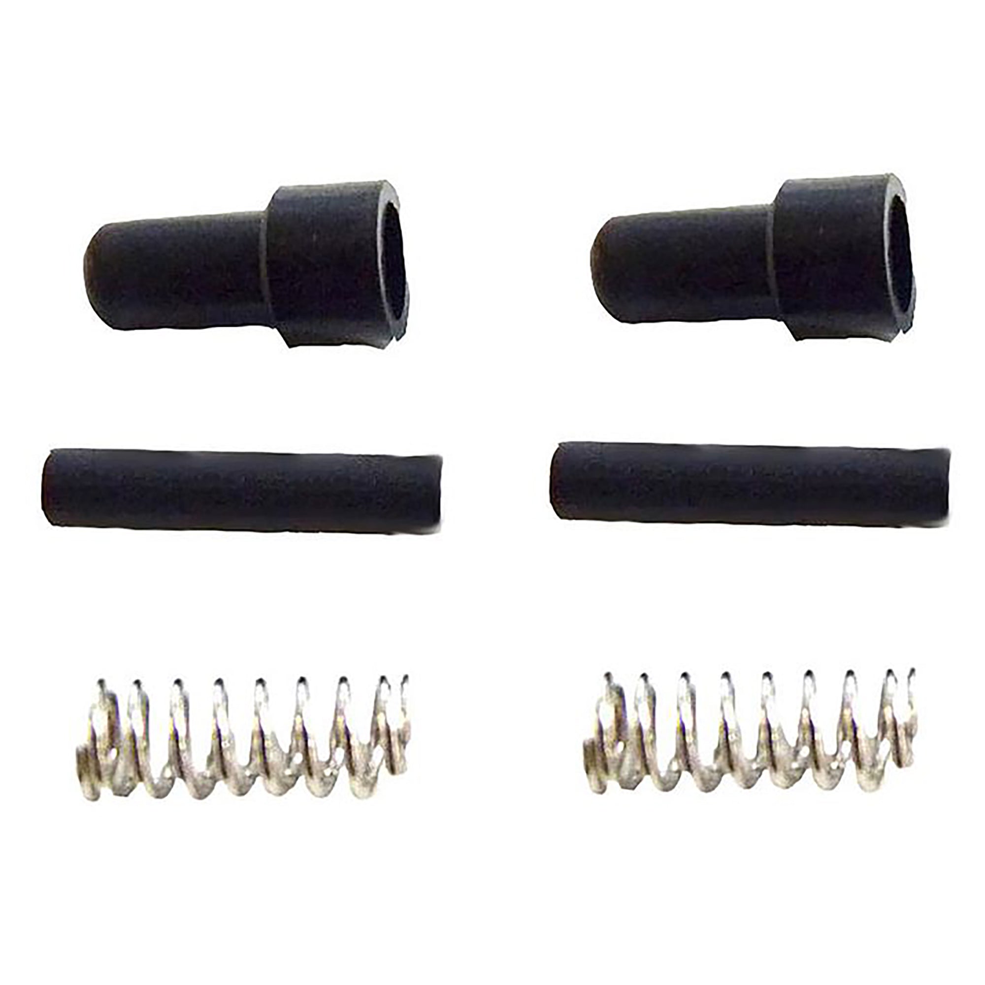 HSP Racing 86003 Bumper Springs/Mount