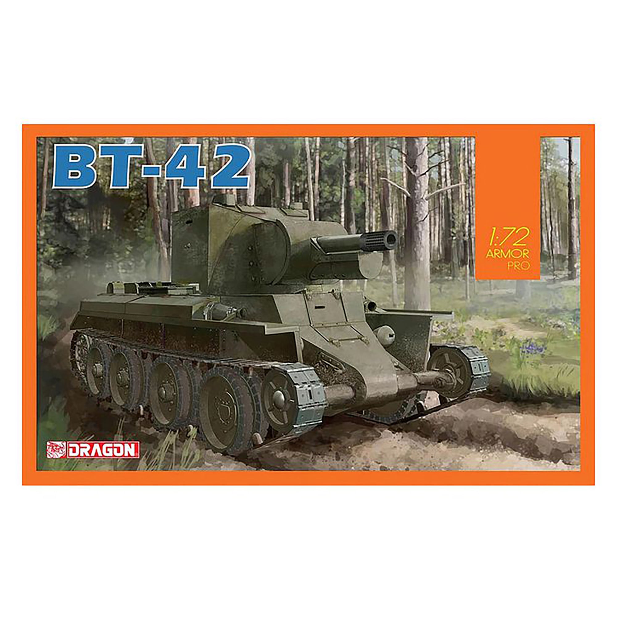 Vehicle & Military Kits