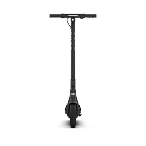 Pure Air5 650W eScooter Black Z1