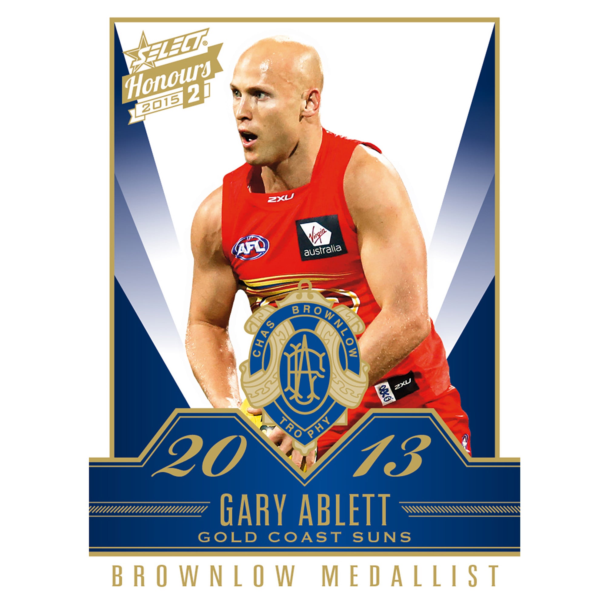 Card Collector's Heaven: Shop Trading Cards at HobbyWarehouse